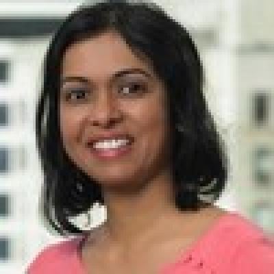 RTF Graduate Students | Radio, Television and Film